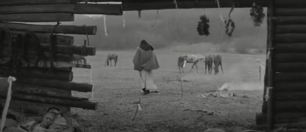 Dört Nala Nereye Gitti? – Zift Sanat