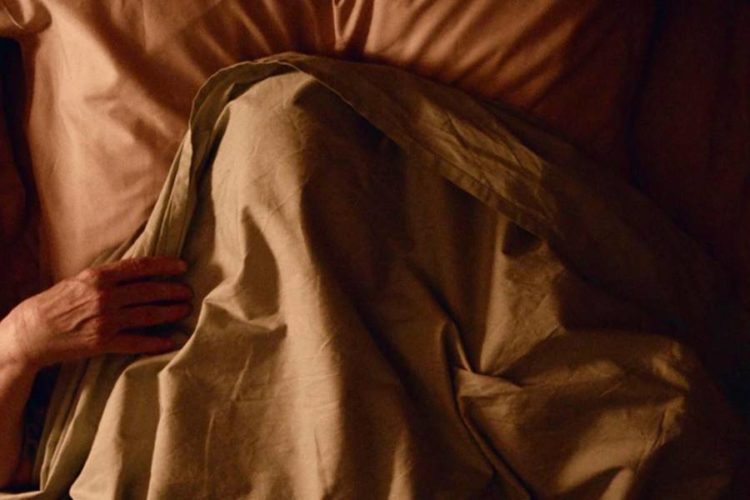 Girdap – Zift Sanat