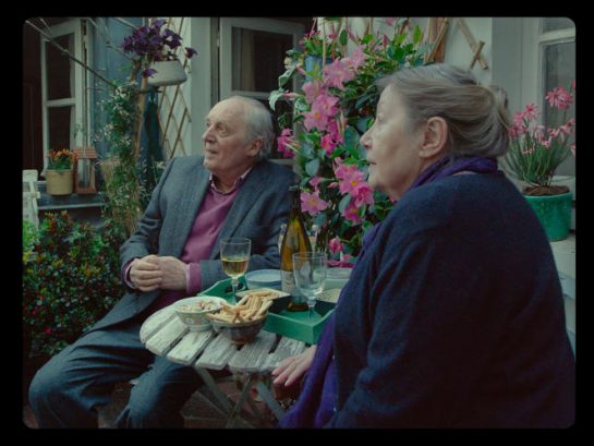 Girdap – Zift Sanat